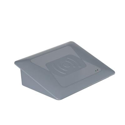 eas am deactivator for DR AM lable XLD-XC900