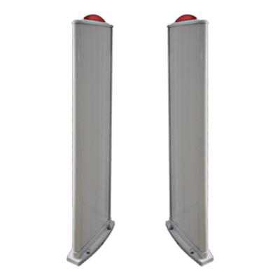 UPC material EAS EM Library anti-theft alarm system for book store security