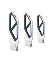 China Library security system 2022 best-selling models XLD-EM01 for sale