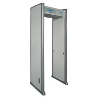 China airport security scanners for sale