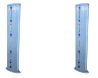 China UHF. intelligent. UHF. channel for sale