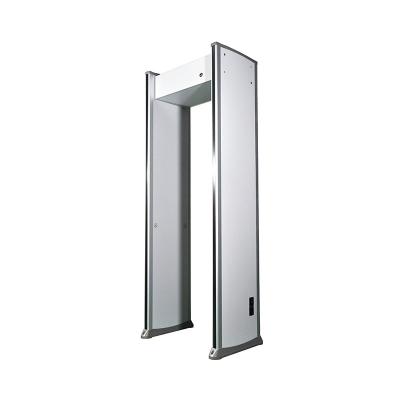 China SUNLEADER XLD-A wholesale Walk Through hand held GP Pointers pinpointer gold metal detector for sale