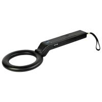 China Super quality MD200A body security handheld detector,metal detector for sale