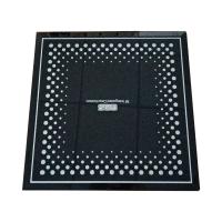 China eas RF label Deactivator work with one pad XLD-J01 for sale