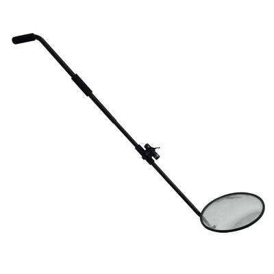 China Under Vehicle Search Mirror Metal Detector With Wholesale Price for sale