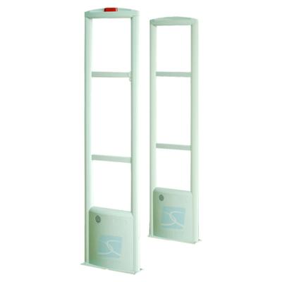 China New Cheap EAS RF Security Alarm System,eas security system XLD-T03 for sale