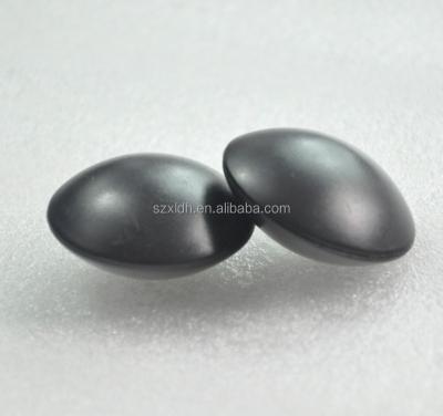 China High sensitivity golf rf remove security tags Y09/Y10/Y11 for anti shoplifting for sale