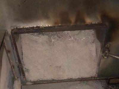 China Buy Incinerator China China Direct From Incinerator China Factories at . Help Global Buyers Source China Easily. for sale