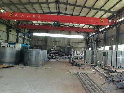 China Magnetic pyrolysis waste treatment equipment, Super energy-saving technology, for sale