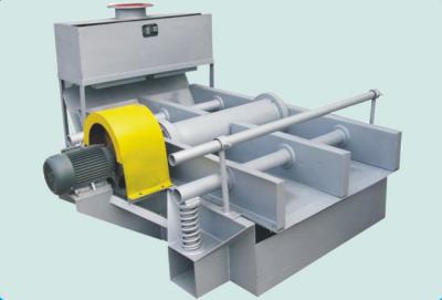 China Vibrating screen for sale