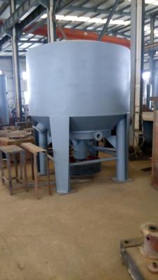 China O Type Hydrapulper for sale