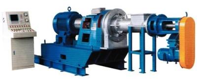 China Disc Heat Disperser for sale