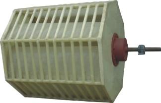 China Bleaching machine for sale