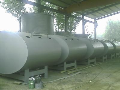 China Deinking Machine for sale
