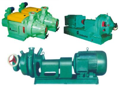 China Refiner for sale