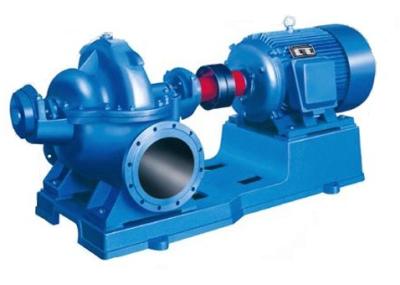 China Pulp pump for sale