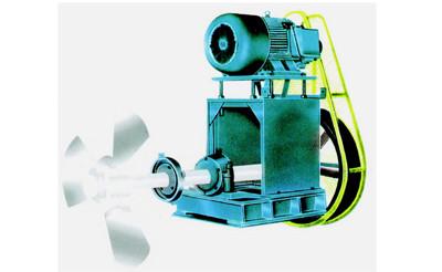 China ZTJ series Agitaor for sale