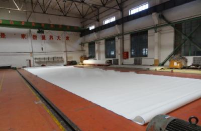China POLYESTER FORMING FABRIC/POLYESTER WIRE(MESH) for sale