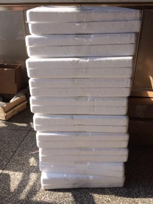 China Area End Trimmer for sale