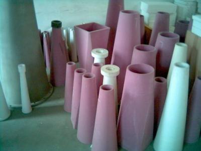 China Medium-consistency Sand Cleaner for paper making equipment for sale