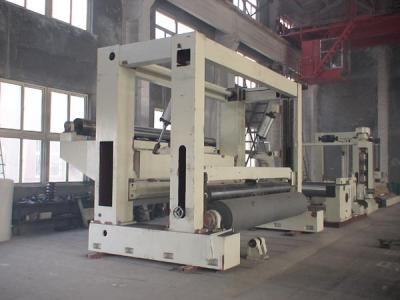 China Rewinder for sale