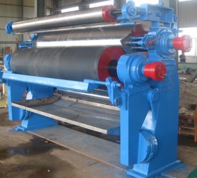 China Size press for paper machinery for sale