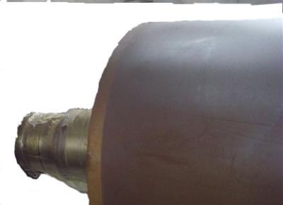 China Paper roller for sale