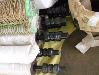 China Guide roll for sale