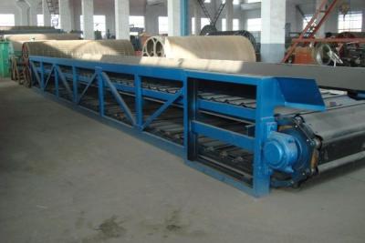 China Chain conveyor for sale