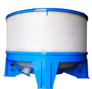 China Mid-consistency hydrapulper for sale