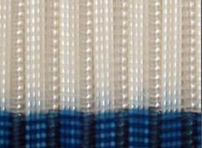 China Polyester fabric for non-woven cloth for sale