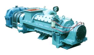 China Heat-Disperser for sale
