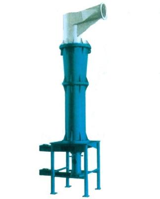 China High Consistency Cleaner for sale