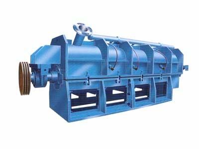 China Reject Sorter for sale