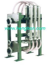 China Light Cleaner for sale