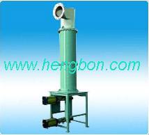 China Light Cleaner for sale