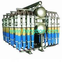 China High effective Multi-function Cleaner for sale
