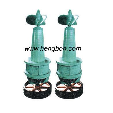 China Cleaner for sale