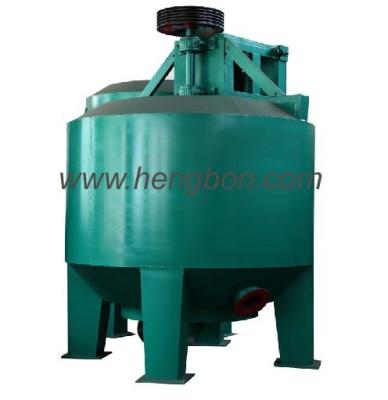 China high consistency pulper for sale