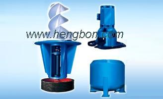 China High density hydrapulper for sale