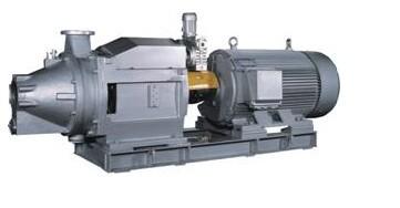 China Conical refiner for sale