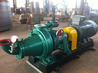 China Conical Refiner for sale