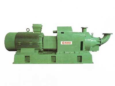 China Conical Refiner,Pulp Machine for sale
