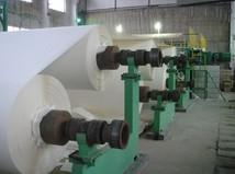 China Heavy type unwind stand, duplex sheet cutter, double table hydraulic layboy for sale