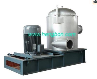 China Inflow pressure screen for headbox screen and approach flow screen for sale