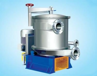 China Inflow Pressurized Screen,pressure screen for sale