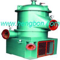 China Pressure Screen for paper machine for sale