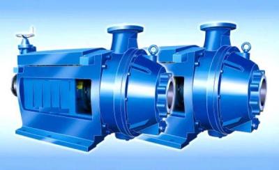China DD Series Double Disc refiner for sale