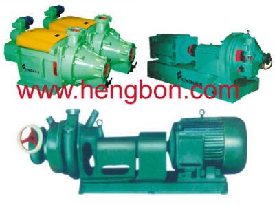 China double disc refiner for paper machine for sale