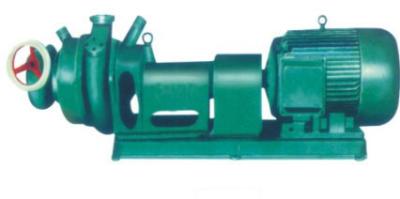 China DOUBLE DISC REFINER for sale
